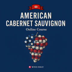 American Cabernet 101 – Wine Folly