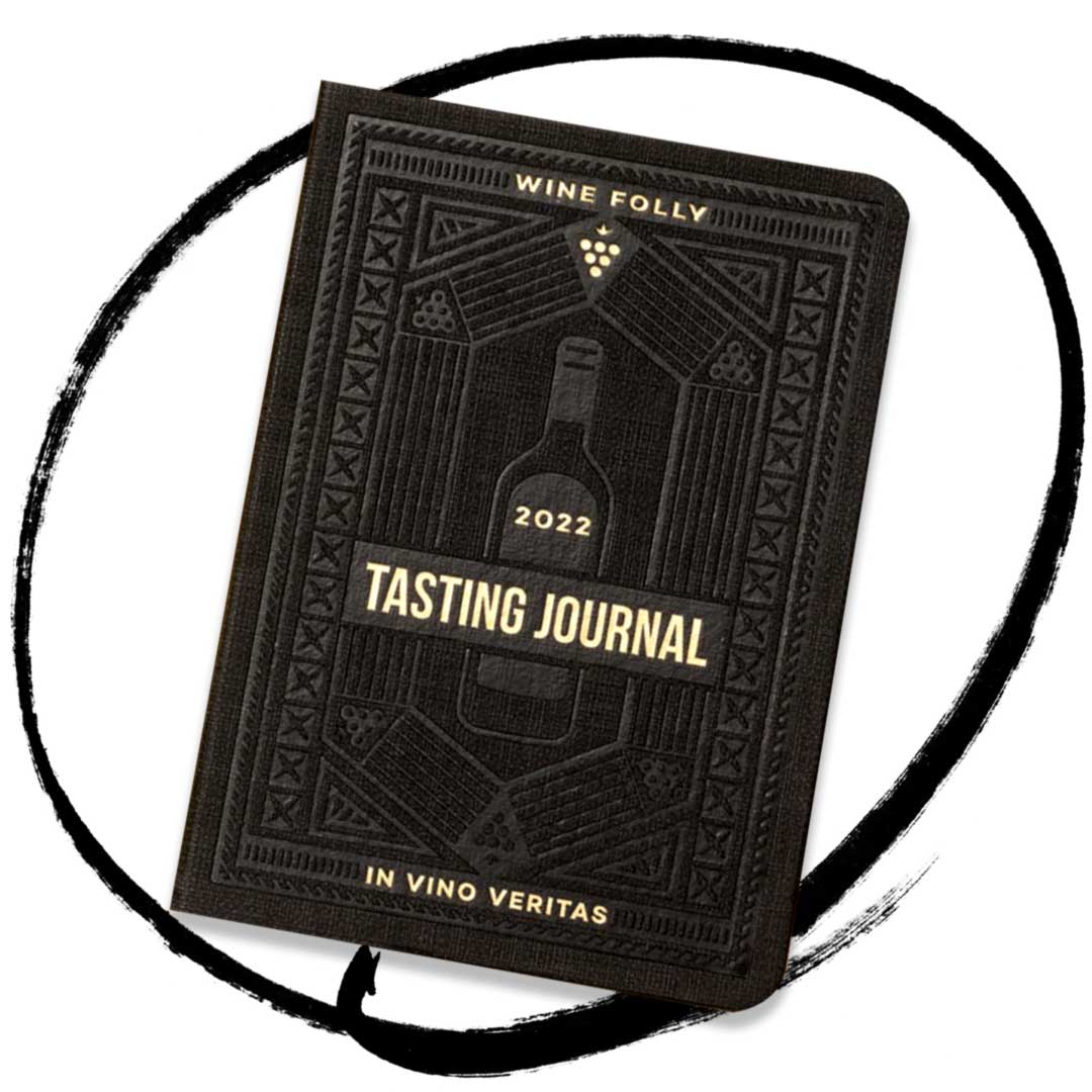 Wine Beginners Kit | Wine Folly